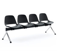 Venteromsmøbler - Sofa, hvilestoler og pasientmøbler