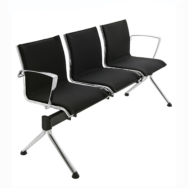 Origami venteromsofa